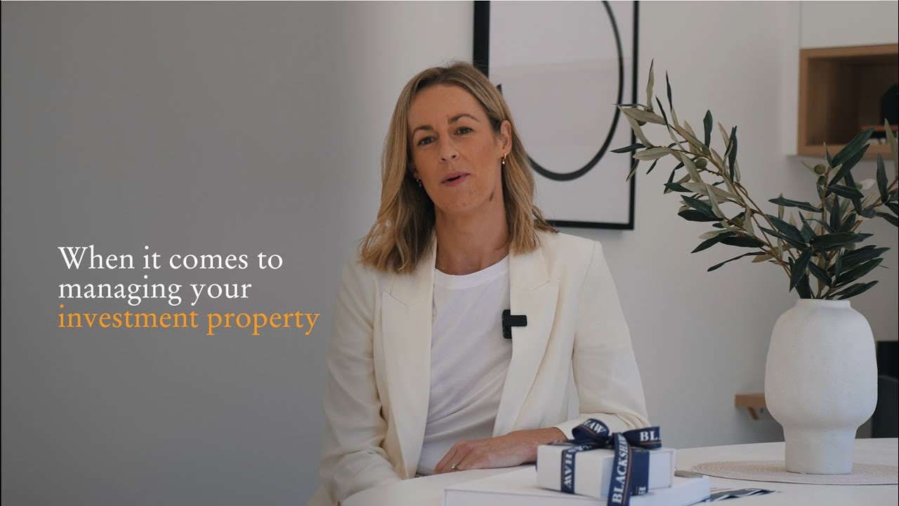 Craig Sleeman - Blackshaw Gungahlin - realestate.com.au