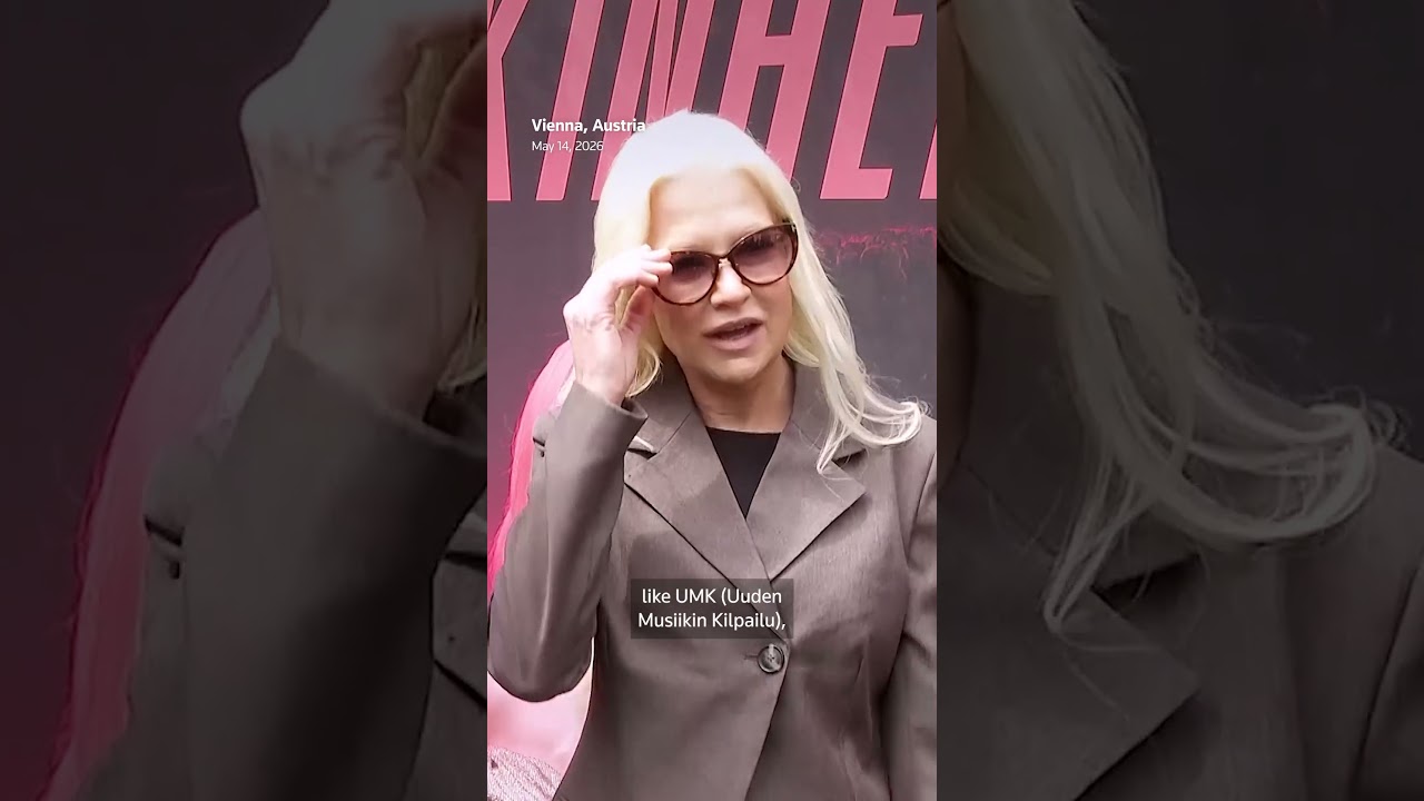 Linda Lampenius : de star d’« Alerte à Malibu » à reine de « Playboy ...
