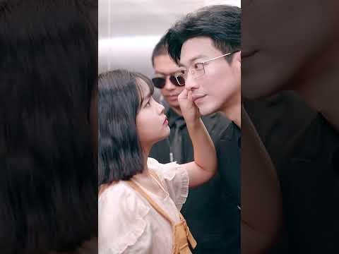The bodyguards????#shorts #YuLong #YangMiemie #cdrama #Chinesedrama #dramachina #dramaclips #drama