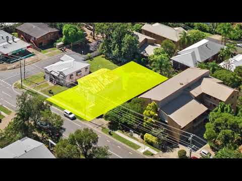 92 Whitmore Street, Taringa QLD 4068