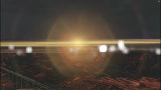 Megaton fallout 4 bomb at Fallout 4 Nexus - Mods and community