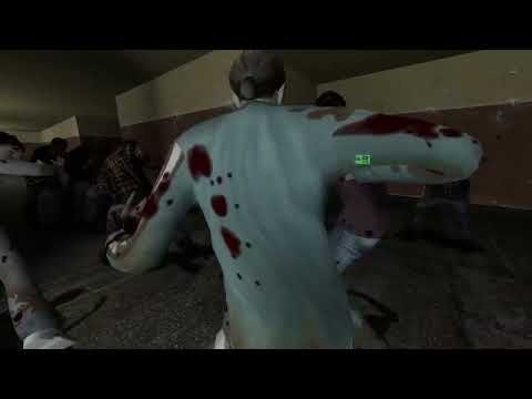 Steam Community :: Video :: |G| - Codename Cure - Multiple sessions