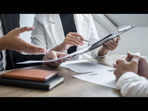 How job candidates can navigate sign-on bonus negotiations