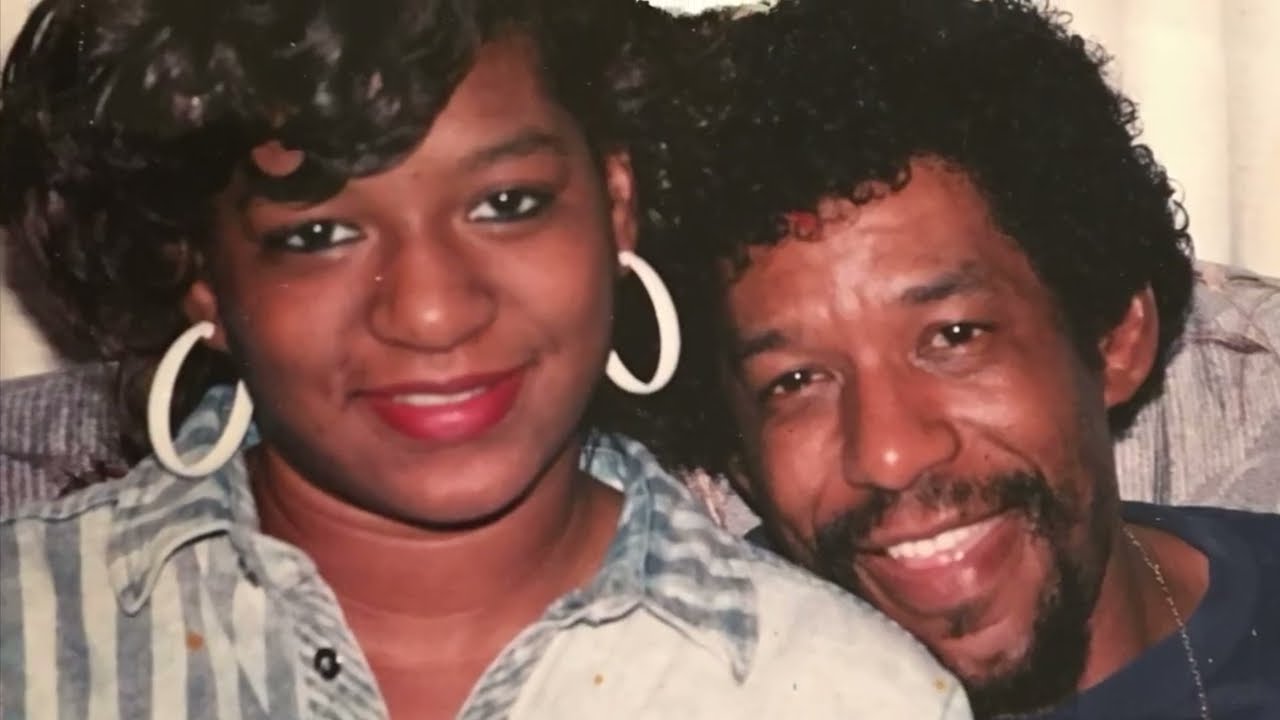 Memorial Video for Oliver D