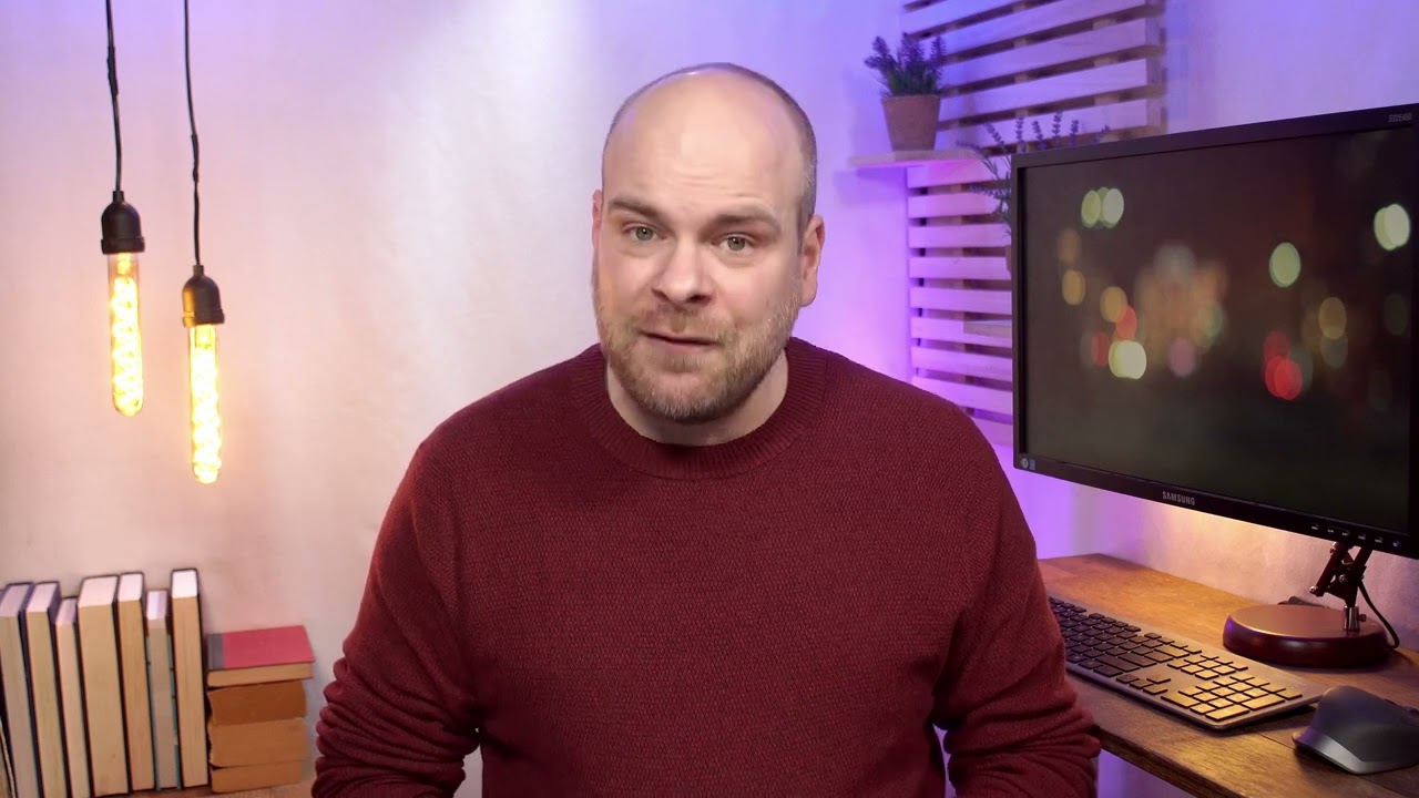 Next Employees Secure Your Compensation Now