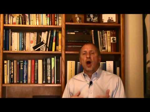 Decision Making and Ethics: Definition of Ethics