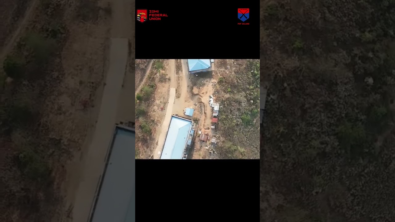 PDF Zoland ❤️‍🔥❤️‍🔥❤️‍🔥❤️‍🔥