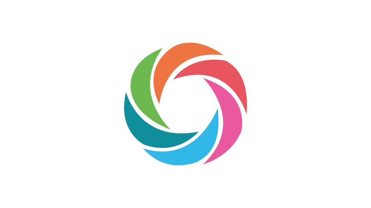 Announcing the new SoloLearn.com!