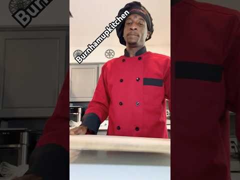 How to make shrimp scampi sauce#food #foodie #fypシ゚viral #viralshorts #video #vtuber