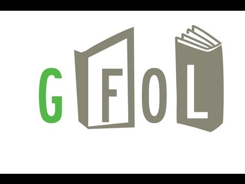 G-FOL : Intro