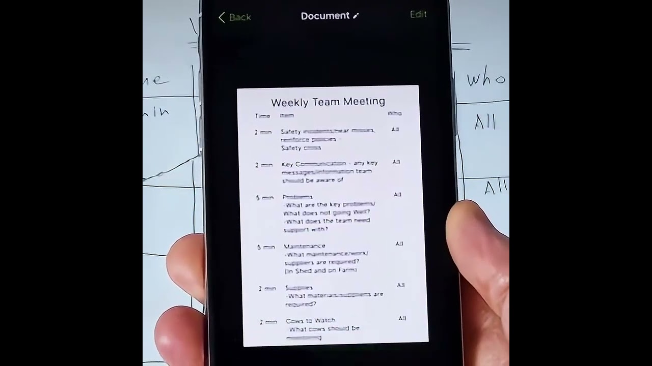 All Document Reader 2024 08 07 756000 2c08efe2b1f48e4057d2b6c816266c4f