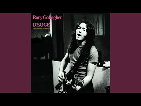 Crest Of A Wave (Radio Bremen / 21/12/1971)