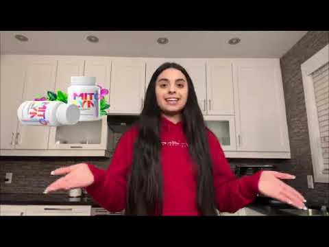 MITOLYN REVIEWS 2025 ((⭐HONEST USER REVIEWS)) Mitolyn Reviews Consumer Reports - Mitolyn Weight Loss