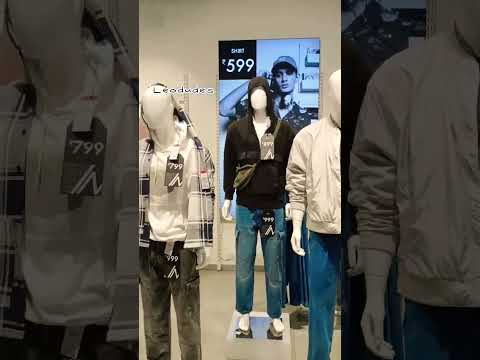 #youtubeshorts #palakkad #style #trending #viralvideo #viralreels #viral_video #1million #style #1m