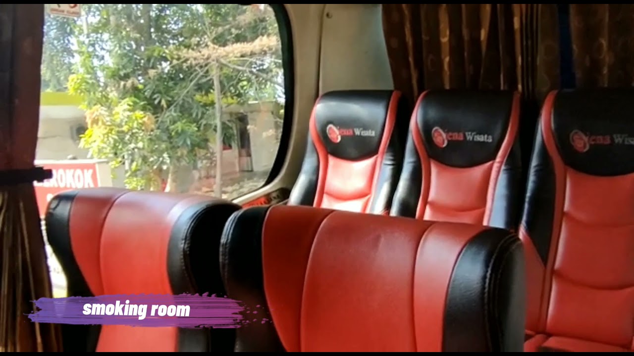 BINGUNG MAU SEWA BUS???? 🤷🤷🤷 sewa disini harganya terjangkau bangetttt‼️‼️