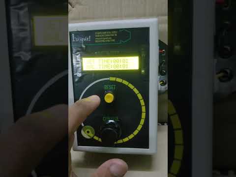 Digital Timer Switches - Digital Electronic Timer Switch Latest Price ...
