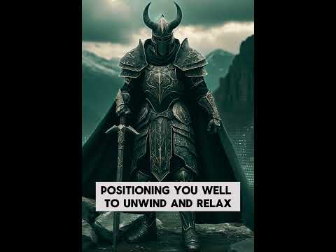 Zodiac Signs - Capricorn Horoscope for July 30, 2024 | Astrological Insights and Predictions