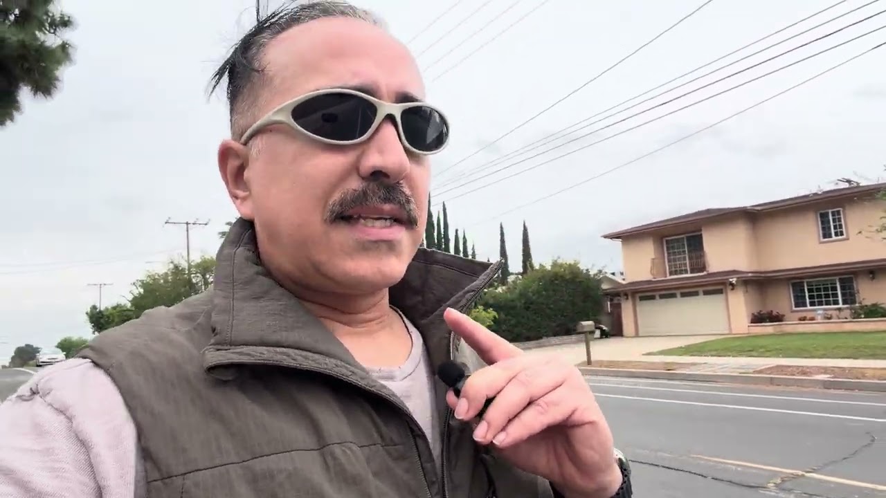 The Four Pillars - Vol. 2