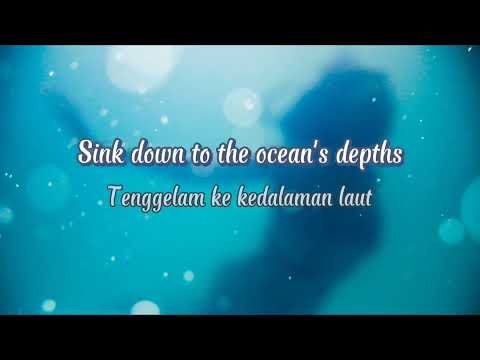 Siren Song — Sara Singer | Terjemahan Indonesia