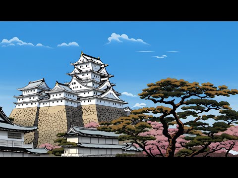 Origins of 今日, 昨日, and other days in Japanese