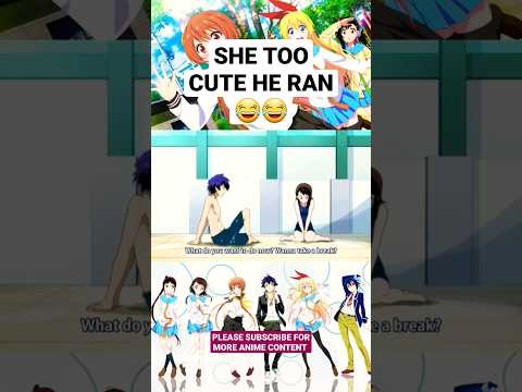 Best anime moments ๐๐ #shorts
