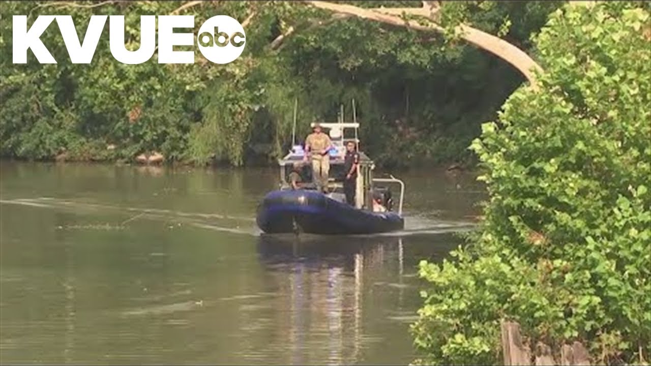 Escaped Houston inmate captured after manhunt