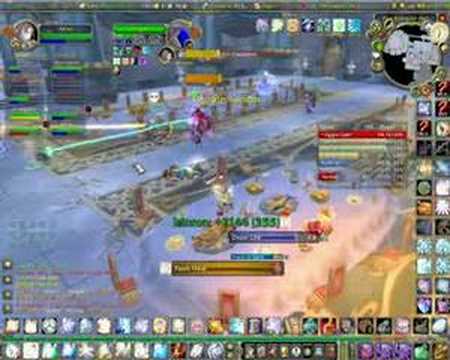 Steam Community :: Video :: World of Warcraft - Karazhan - Moroes