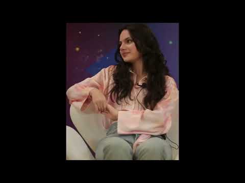 Dafne Keen (compilado de imágenes)
