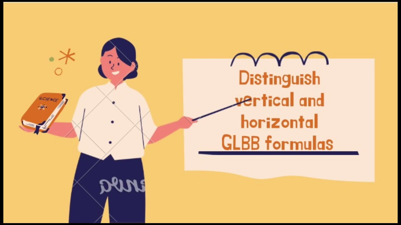 GLB AND GLBB PHYSICS ASSIGNMENTS