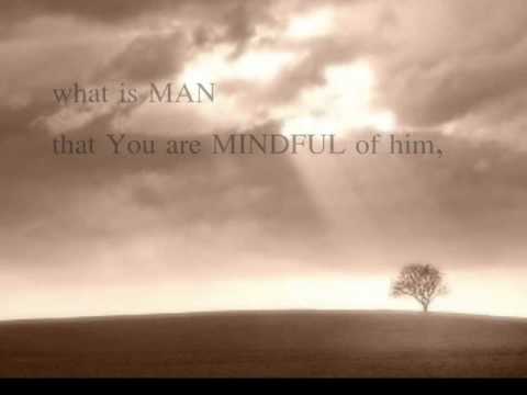 Be exalted, O God, above the heavens! – Knowing God through His Word ...