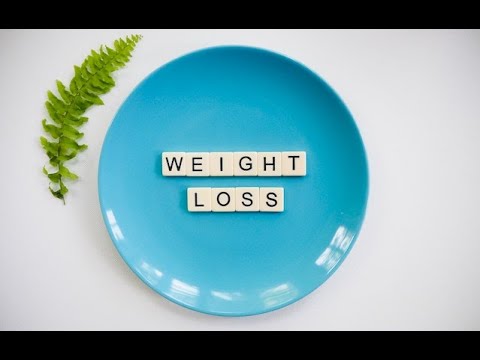 DIET for WEIGHT LOSS EXPLAINED! Wikipedia Audio Article | YouTube Educational Video #loseweightfast