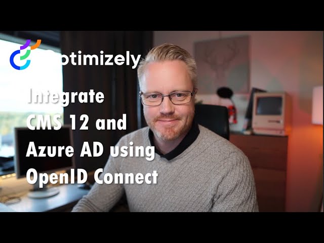 Video Portal | Optimizely Developer Community