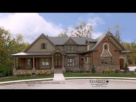 Craftsman Style Homes Exterior Photos (see description) (see description)