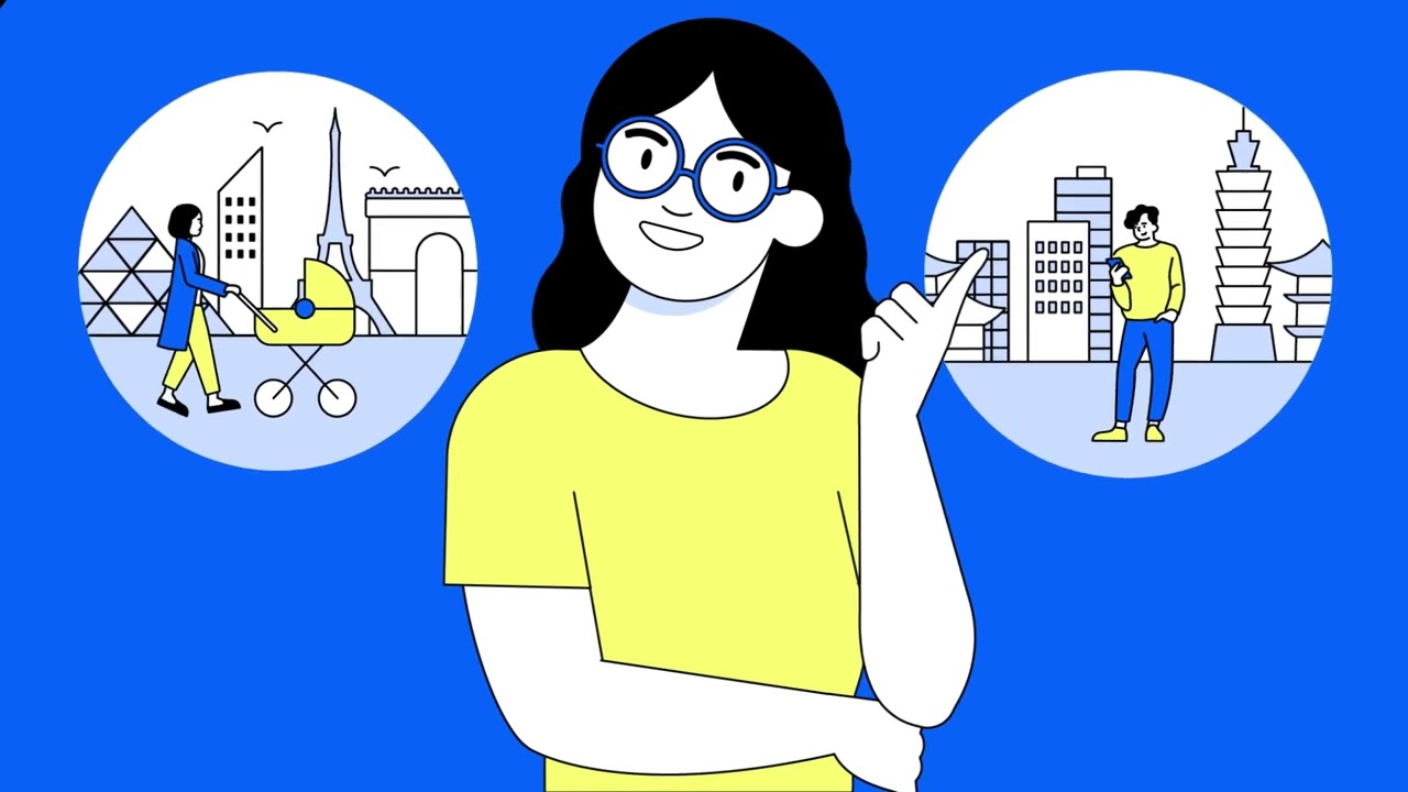 Remote Payroll