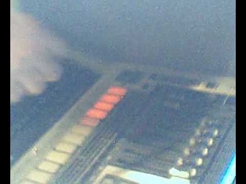 lezink 808 test