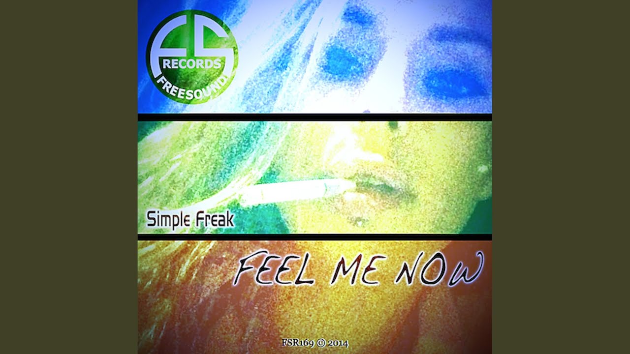 Double Penetration (Original Mix)