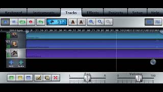 The Kids Abc S At The Zoo Instrumental Watch HD Mp4 Video Download Free