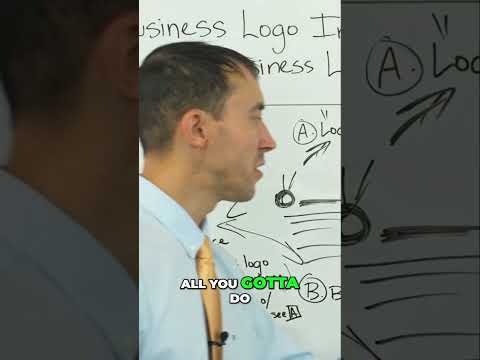 Trademark Your Logo: Avoid Costly Mistakes! (2024 Guide)
