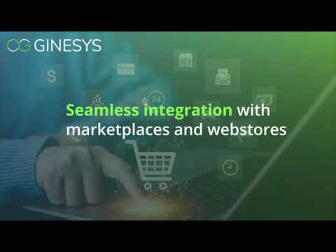 Seamless tech stack for Online and Offline retail for Your D2C Brand