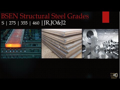 S355J2 N Plate at Best Price in India