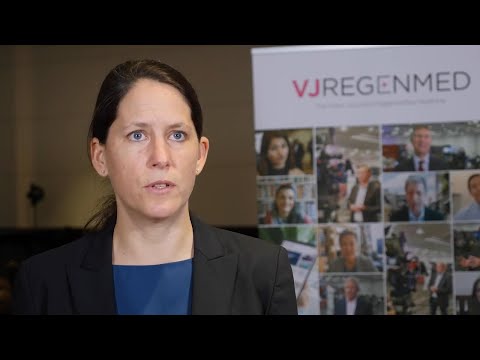 The advantages and applications of CRISPR-Cas 9