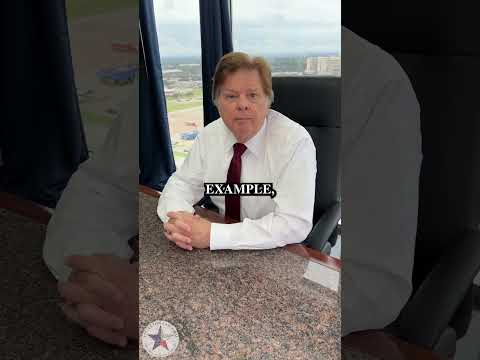 What is Punitive Damages?