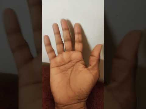 fingers crossed #funny #comedy #duet