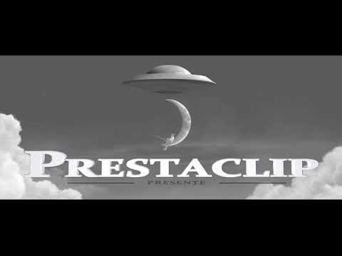 Intro cinéma personnalisée - 23 idées créatives & originales