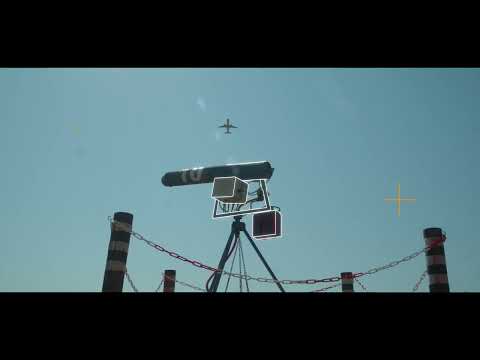 Budapest Airport: Gateway to sustainability - Bird and wildlife protection