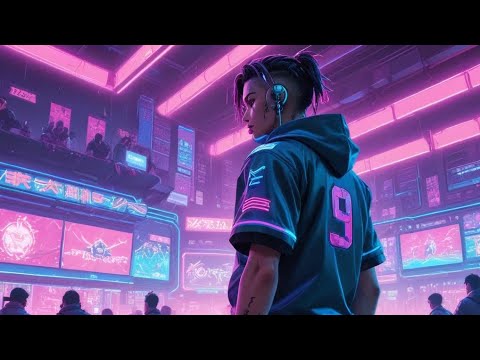 ANIME X FOOTBALL - 4K