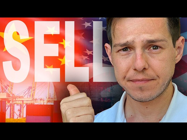 Navigating the 2025 Market Reversal: Investment Strategies and Insights | Galaxy.ai | Galaxy.ai