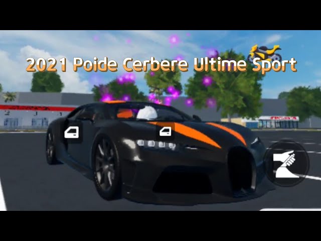 5 best vehicles in Roblox Vehicle Legends