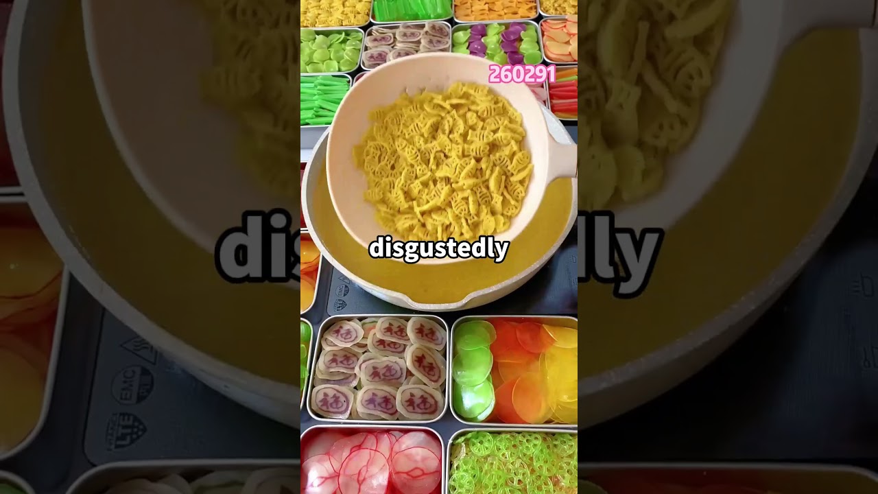 I Faked an Affair to Get My Billionaire Husband to Divorce Me — His Reaction Shocked Me #webnovel