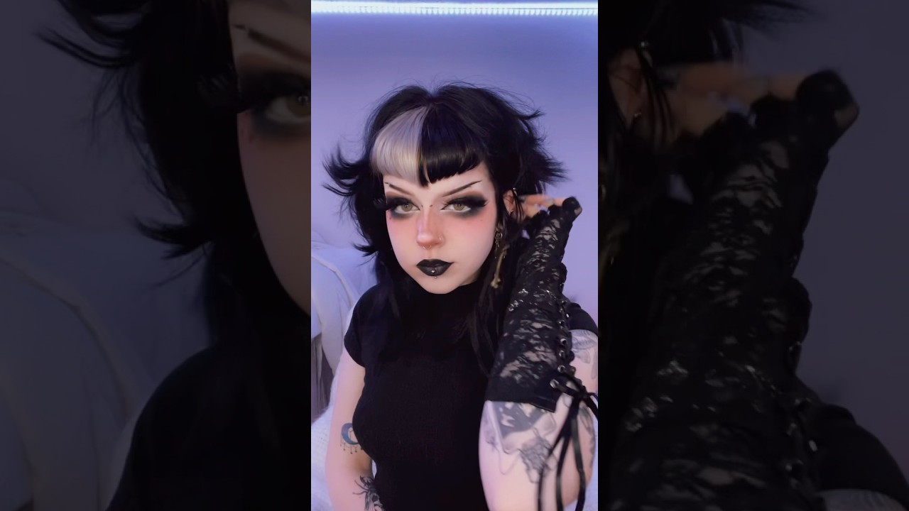 Mavis fan art cosplay😍😍 #vampire #cosplay #halloweencosplay #goth